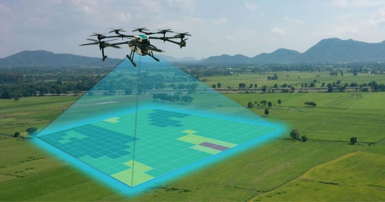 Teknologi LiDAR, Revolusi Penginderaan untuk Masa Depan
